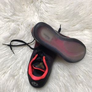 Nike | Shoes | Coby 1 Basketball Shoes | Poshmark